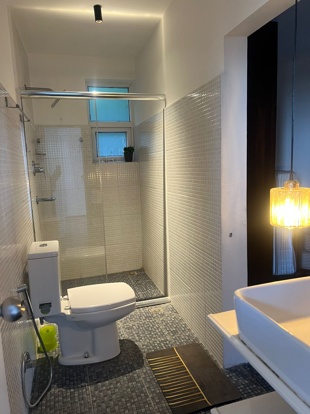 Standard Lilly - ZEN Retreat